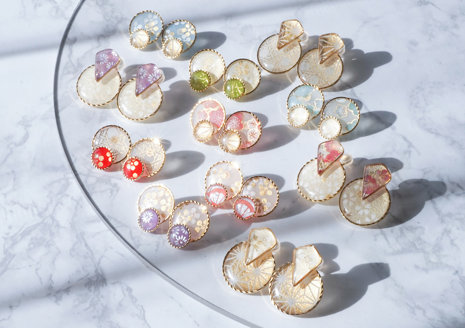 Japan Paper hal | PLUG IN | Editorial SHOWROOM