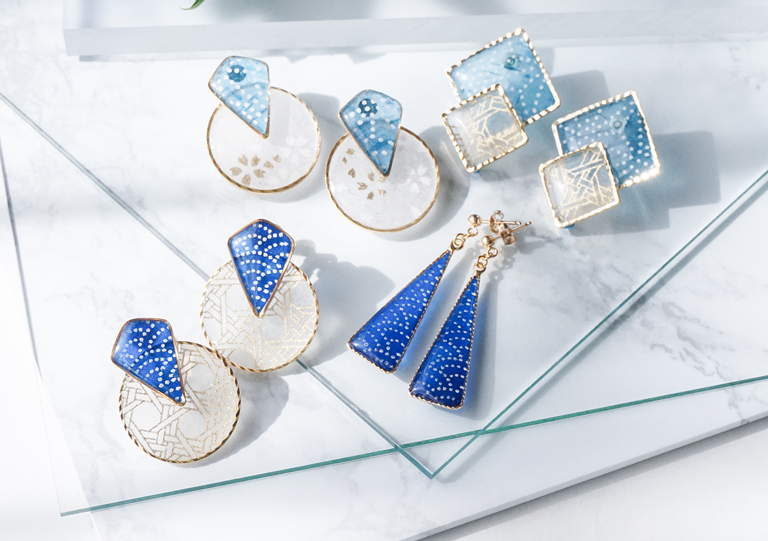 Japan Paper hal | PLUG IN | Editorial SHOWROOM