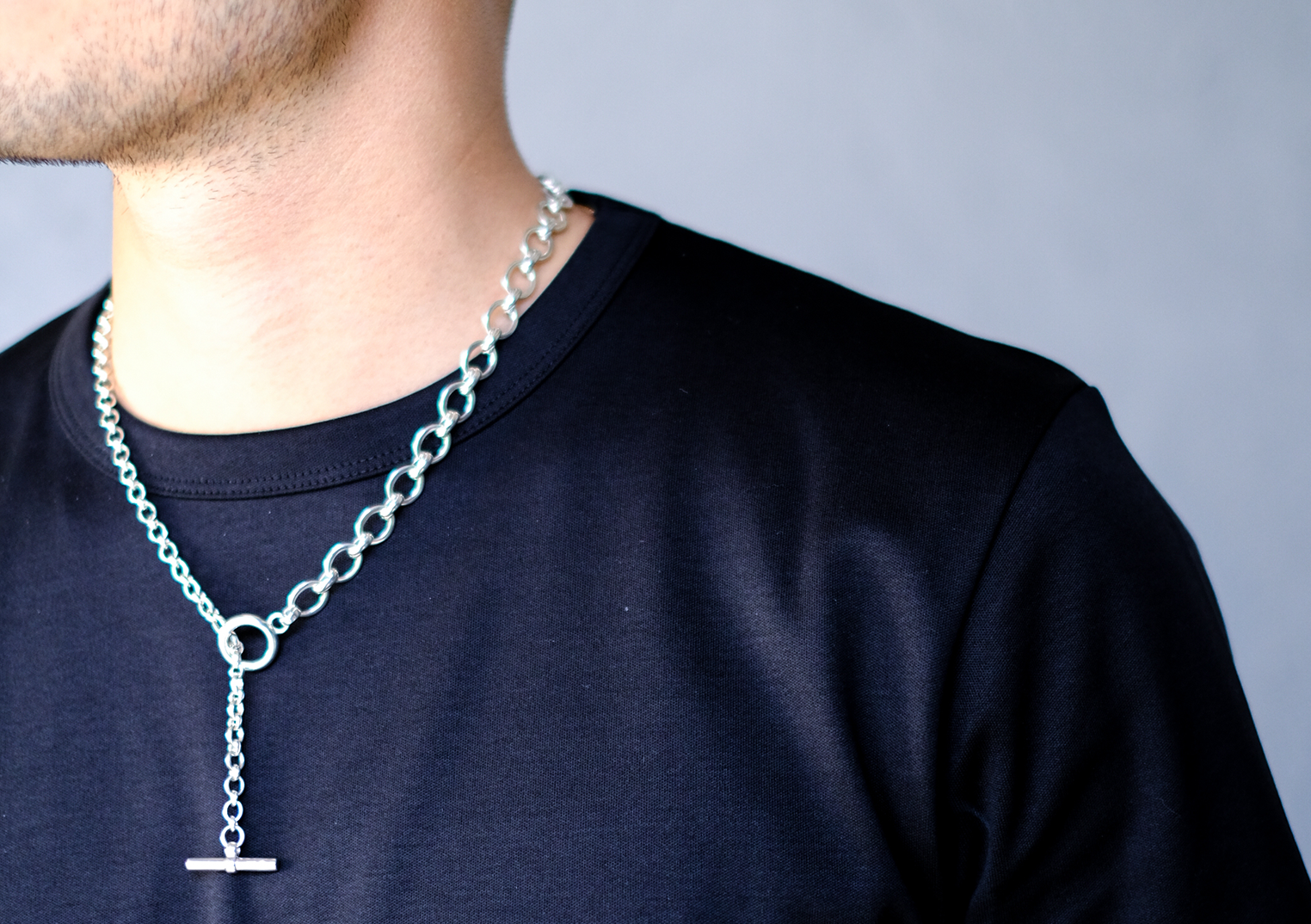 mysha | PLUG IN | Editorial SHOWROOM